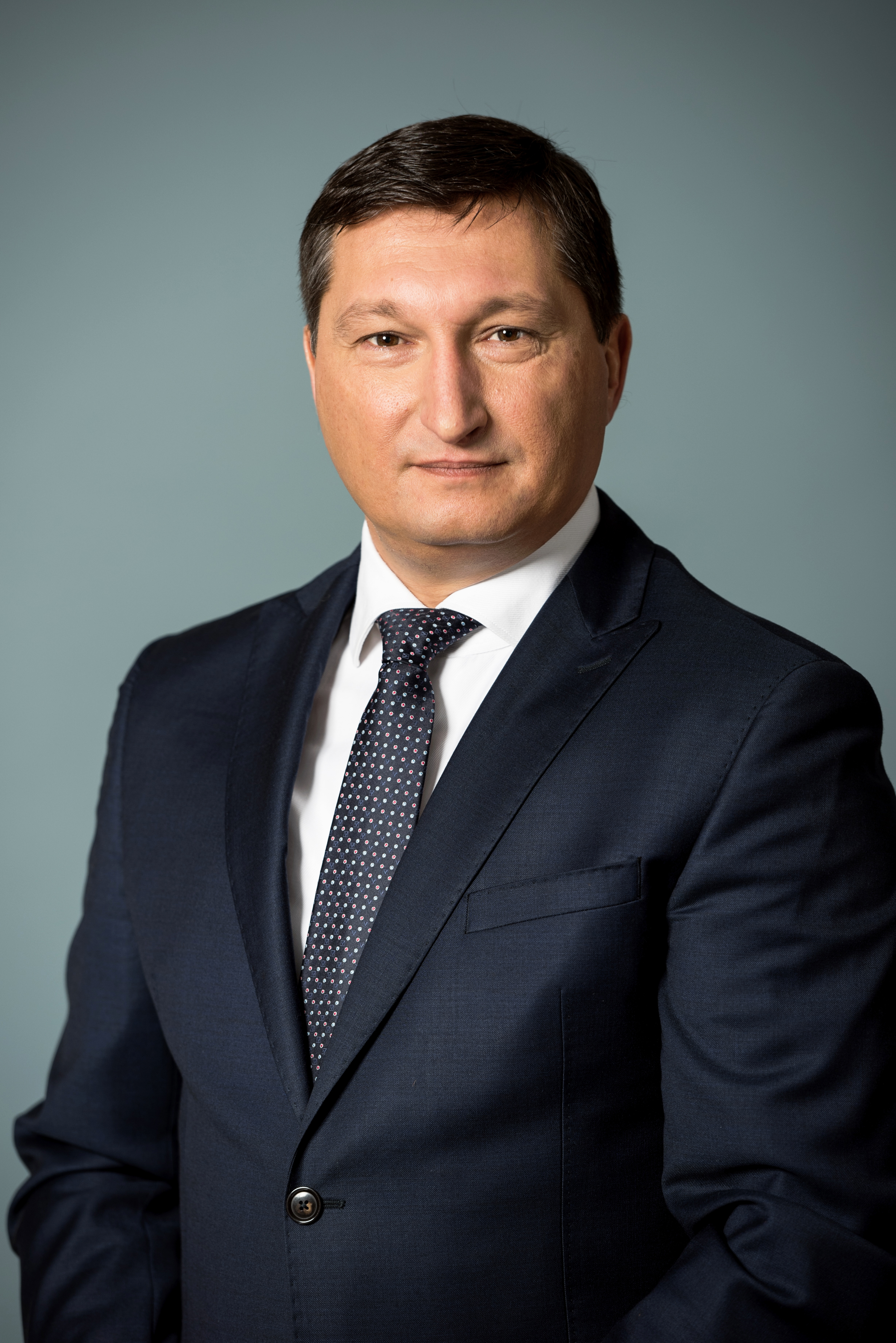 Fotobanka | Raiffeisenbank